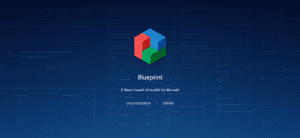 ReactJS Component Libraries: Best Picks for Developers in 2025