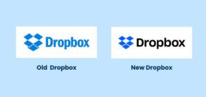 Why Prototyping Is Key to Product Development Success